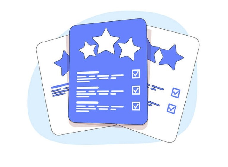 Dunblane Light Engineering Ltd